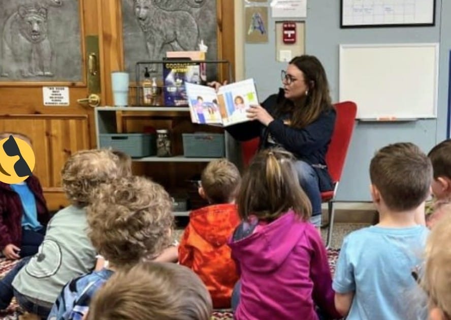 "The Millie Dreams Series: Unveiling a World of Imagination and Inclus ...