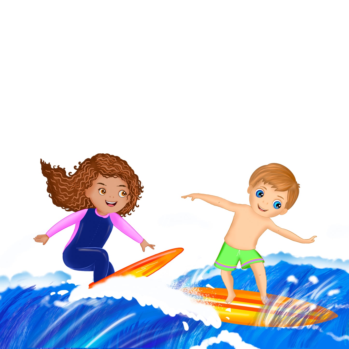 Jill Barry-Cowan, Author – Jilly Bean Publishing, L L C