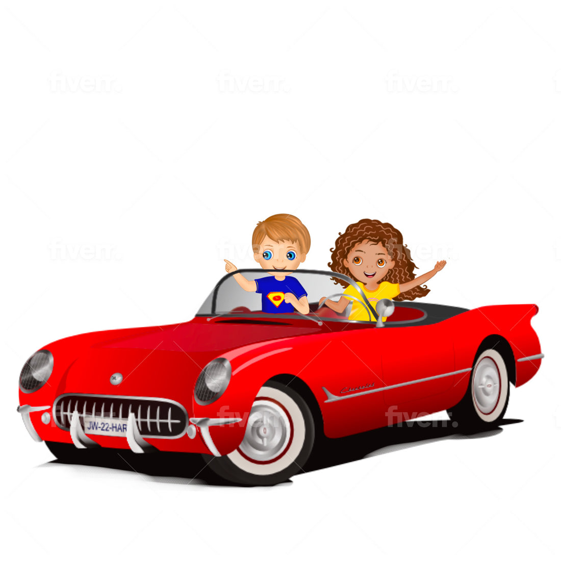 Jill Barry-Cowan, Author – Jilly Bean Publishing, L L C